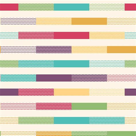 تصویر پس زمینه سایت طراحی انگاره برای سایت دانلود پس زمینه سایت تصویر