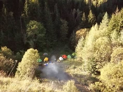 არხოტი ჯიპ ტური 0 Gel Gtმეგობრები