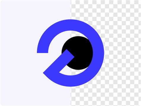 เครื่องมือสร้างโลโก้ Ai ฟรี สร้างโลโก้ที่สมบูรณ์แบบของคุณ