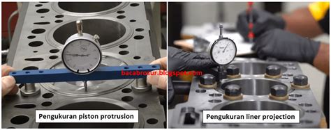 5 Fungsi Dial Indicator Dan Contoh Penggunaannya OMBRO