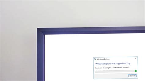 10 Cara Mudah Mengatasi Windows Explorer Stopped Working Leskompi