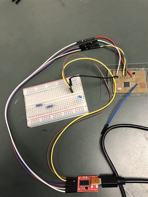 Custom Arduino Pro Mini Stuck On Uploading Uploading Arduino Forum