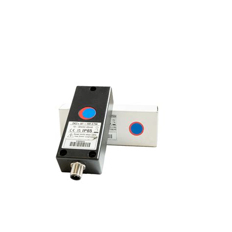 Ditec Dnc2 Encoder Idd Parts Spare Parts For Overhead Doors And Docking Systems