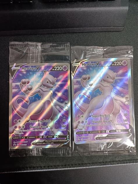 Pokemon Go V Vmax Vstar Full Art Gold Secret Rare Ditto