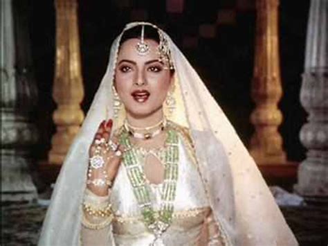 Will Umrao Jaan Bring Back The Audience The Latest