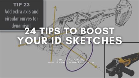 How To Draw Sections On Spheres Ellipsoids THE DESIGN SKETCHBOOK