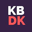 Learn With Kbdk Examples Of Html Code For Practice Html