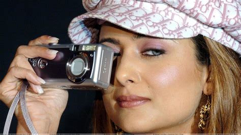 Pictures Of Amrita Arora