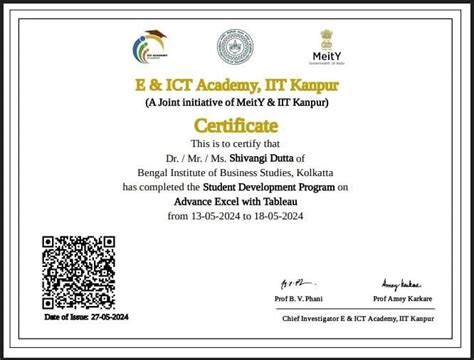 shivangi dutta on linkedin iitkanpur dataanalysis datavisualization