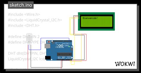 Wokwi Online Esp32 Stm32 Arduino Simulator