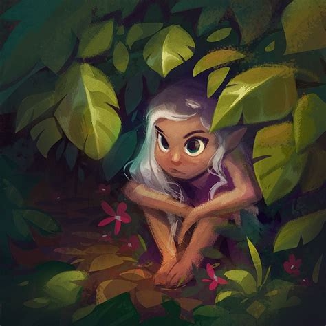 Kenny On Instagram Needed To Draw Something Non Work Related Drawings Draw Something