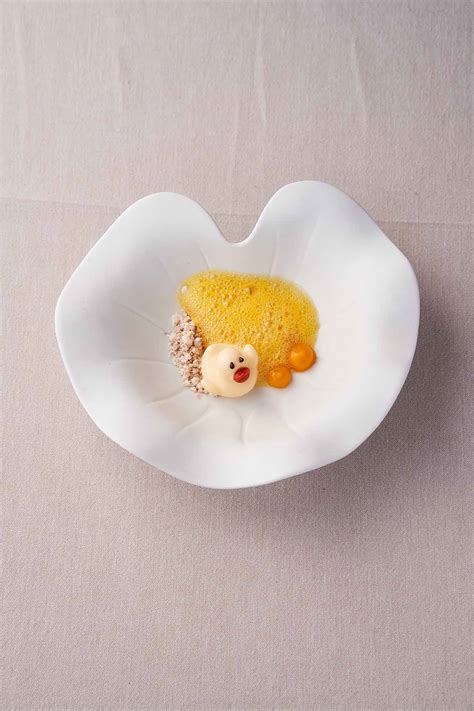 Nana Princess Dining And Bars Nights Of Gastronomy