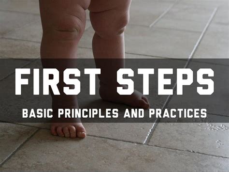 Mob Programming Basic Practices And Principles By