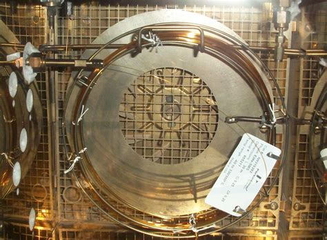 Gas Chromatography Chemistry LibreTexts 47 OFF