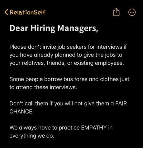 Gugulethu Khoza On Linkedin 📍