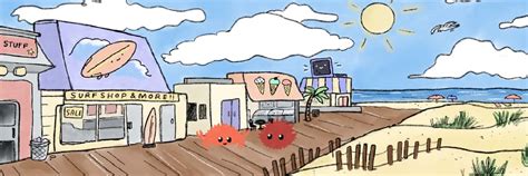 Announcing Rust Magazine Rrust