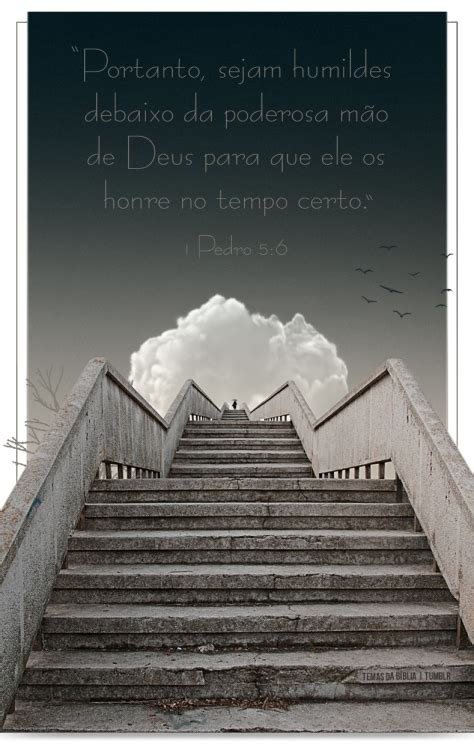 1pedro 5 6 Tumbex
