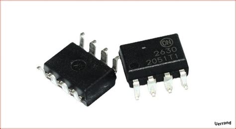 What Are The Advantages And Disadvantages Of Digital Isolators And Optocoupler Isolators