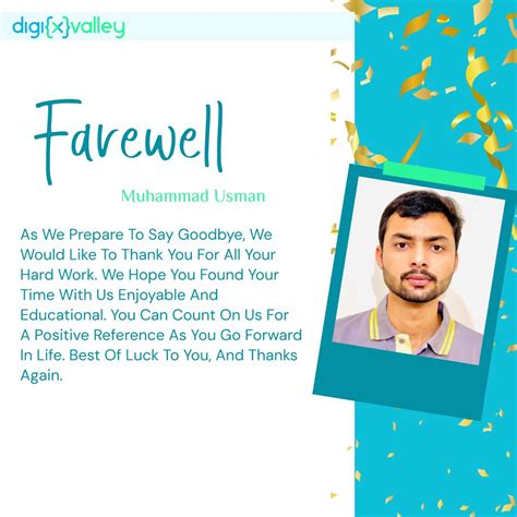 M Usman On Linkedin Reactjs Learninganddevelopment Thankful