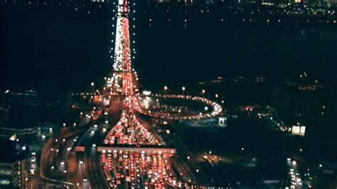 Ex Christie Ally Admits Role In Bridge Plot Us News Sky News