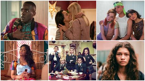 La Madre De Gael García Bernal Confirmó Que Su Hijo Se Separó De