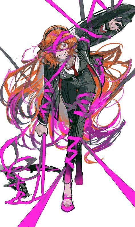 Ishmael And Pink Shoes Project Moon And More Drawn By Remsrar