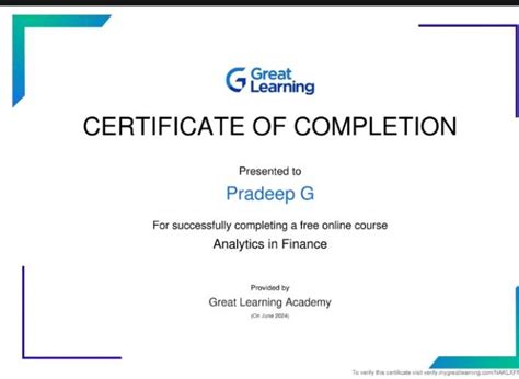 pradeep gowda on linkedin great