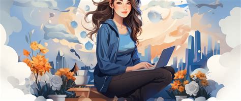 The Complete Guide To Becoming A Web Developer Part 1 Dev Community