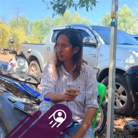 อีสานมหานคร ️ เทือกเขาพนมดงรัก มีความยาวต่อเนื่องตั้งแต่จังหวัดบุรีรัมย์ สุรินทร์ ศรีสะเกษ