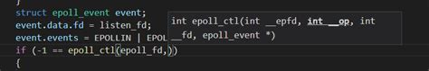 vs code remote development csdn博客
