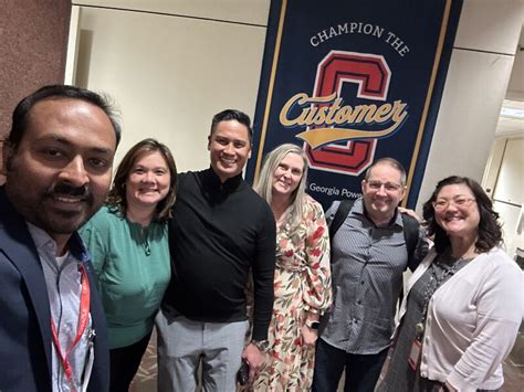 Prabakar Paulsami On Linkedin Unstoppabletogether Cxtransformation Cxservice Servicecloud…