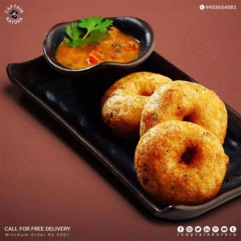 Vada Sambhar Photographing Food Indian Food Photography Indian Food Recipes