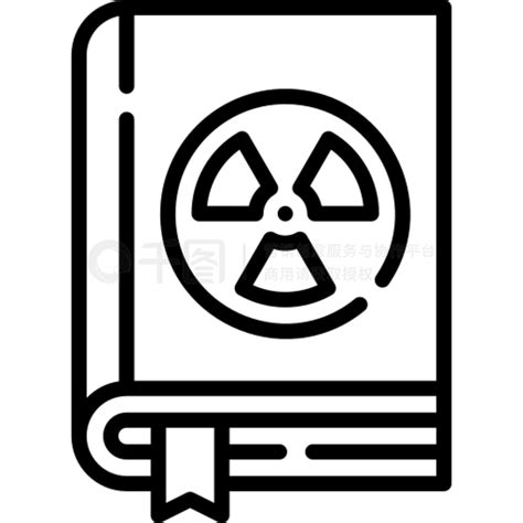 有毒网页ui 有毒 模板免费下载 Svg格式 512像素 编号49539595 千图网