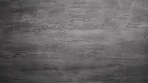 어두운 회색 텍스처가 있는 배경 재활용 종이 크래프트 양피지 배경 일러스트 및 사진 무료 다운로드 Pngtree