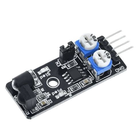Arduino Uno R3 Cable USB Orellana