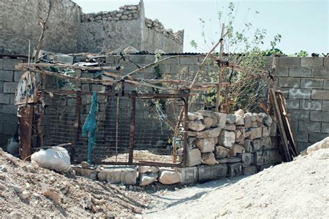 خدمت رسانی دانشجویان جهادی شهید چمران اهواز در مناطق محروم باغملک به