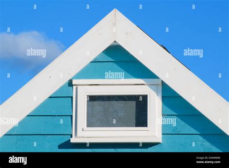 Tongue And Groove Vs Overlapping Cladding — Whats The 57 Off