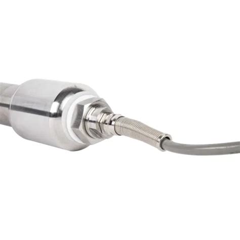 New 25khz 1000w Ultrasonic Cleaner Vibrating Rod Transducer Element Ultrasonic Transducer Rod