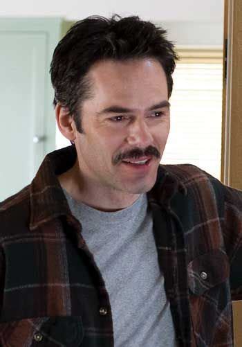Pinterest Charlie Swan Twilight Film Twilight Pictures