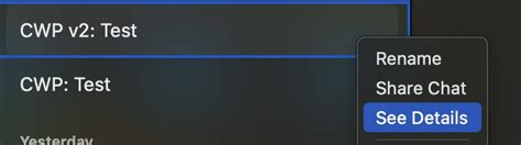 What Models Are My Custom Gpts Using Gpt Builders Openai Developer