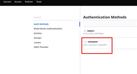 How To Migrate Vault Backend From Postgres To Raft Centos