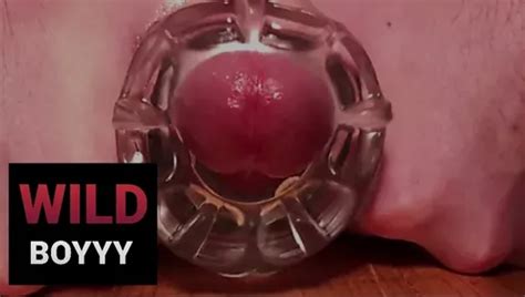 Security Guard Strip And Cum Big Cock Xhamster