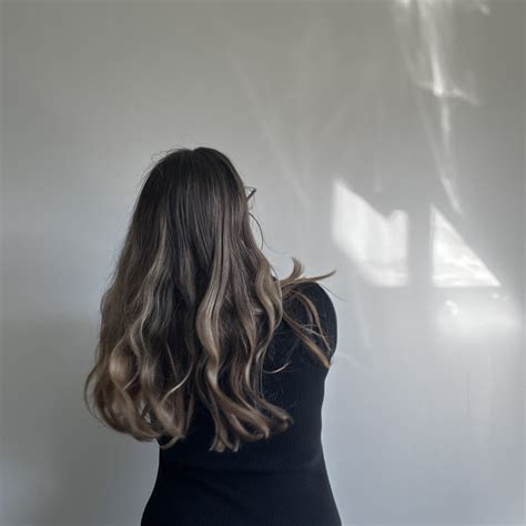 Madysun Egan Mercer Youtube