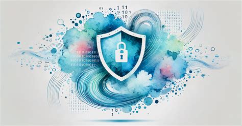 demystifying cybersecurity an introduction for business leaders