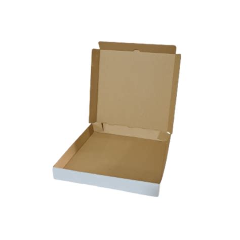 ყუთი პიცის 28 28სმ