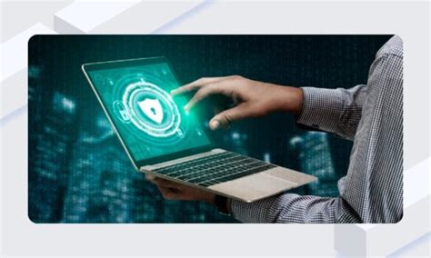 Manifest V3 Doubts Try A Dns Based Solution Bluecat Networks