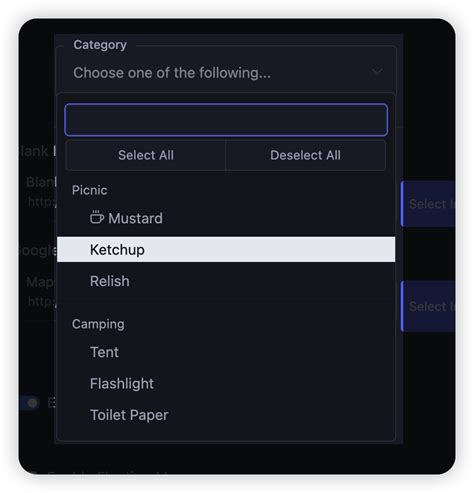 Floating Label Support Issue Snapappointments Bootstrap Select Github