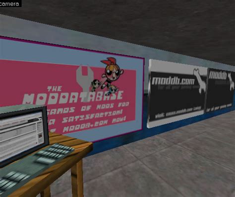 Moddb Half Life Textures Zip Addon Moddb