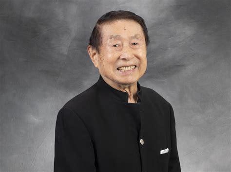 Honorary Degrees Sacramento State