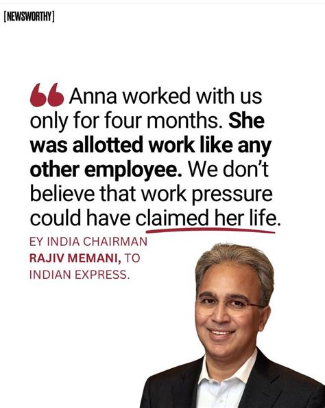 13 Best R Icaew Images On Pholder When Dad Asks How Bpt Revision Is Going